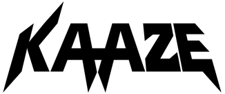 Home Our Story Buy Now Contact